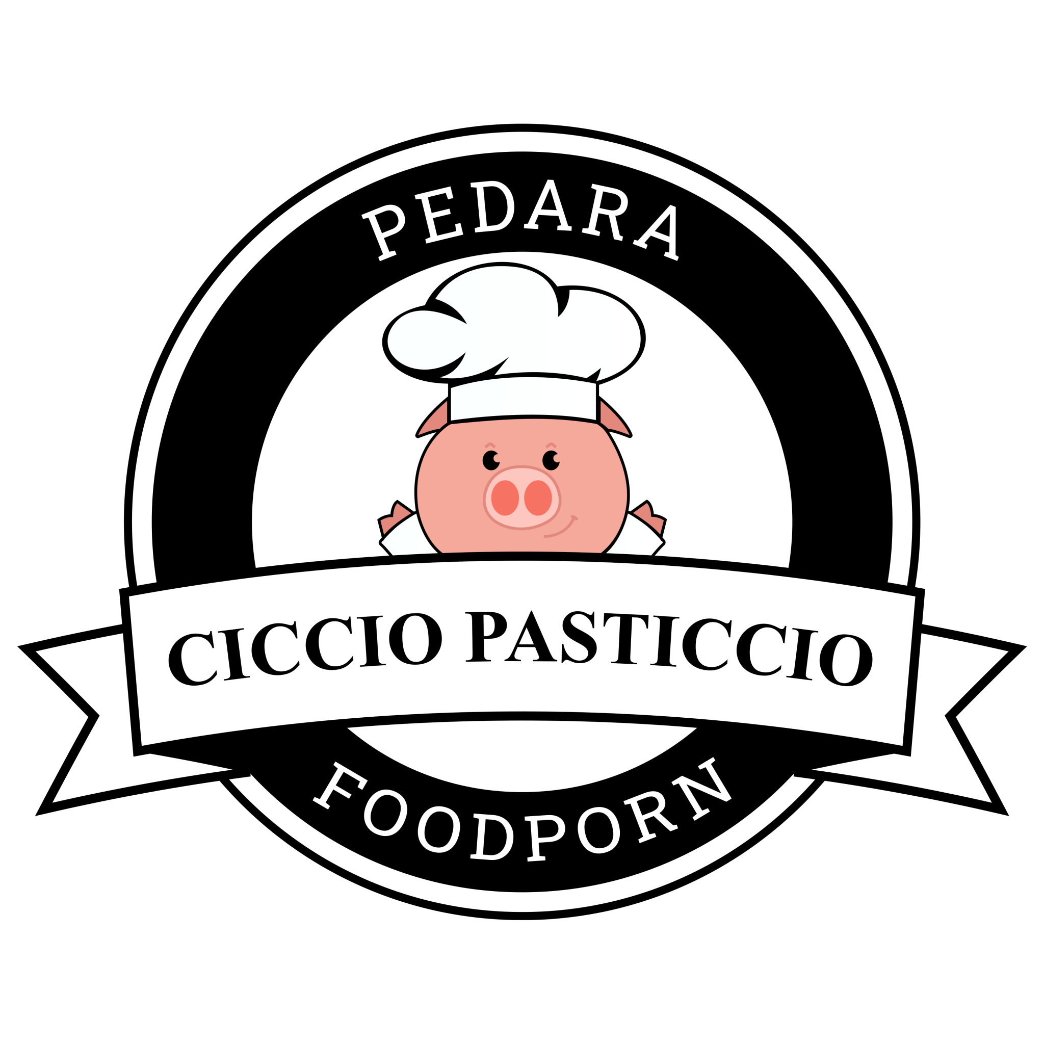 Menu – Ciccio Pasticcio Pedara